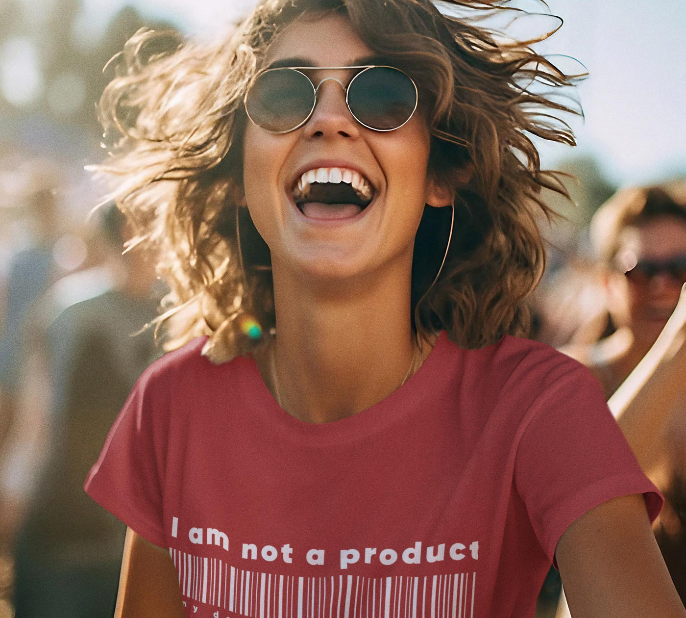 Mind F Fatigue Clothing Brand